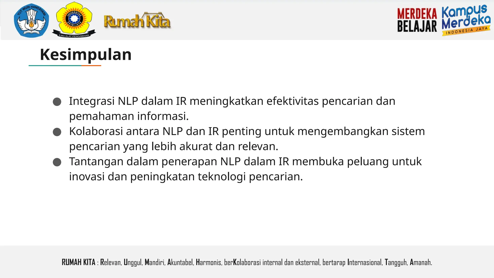 Pertemuan 1 - Pendahuluan NLP unsri.pptx