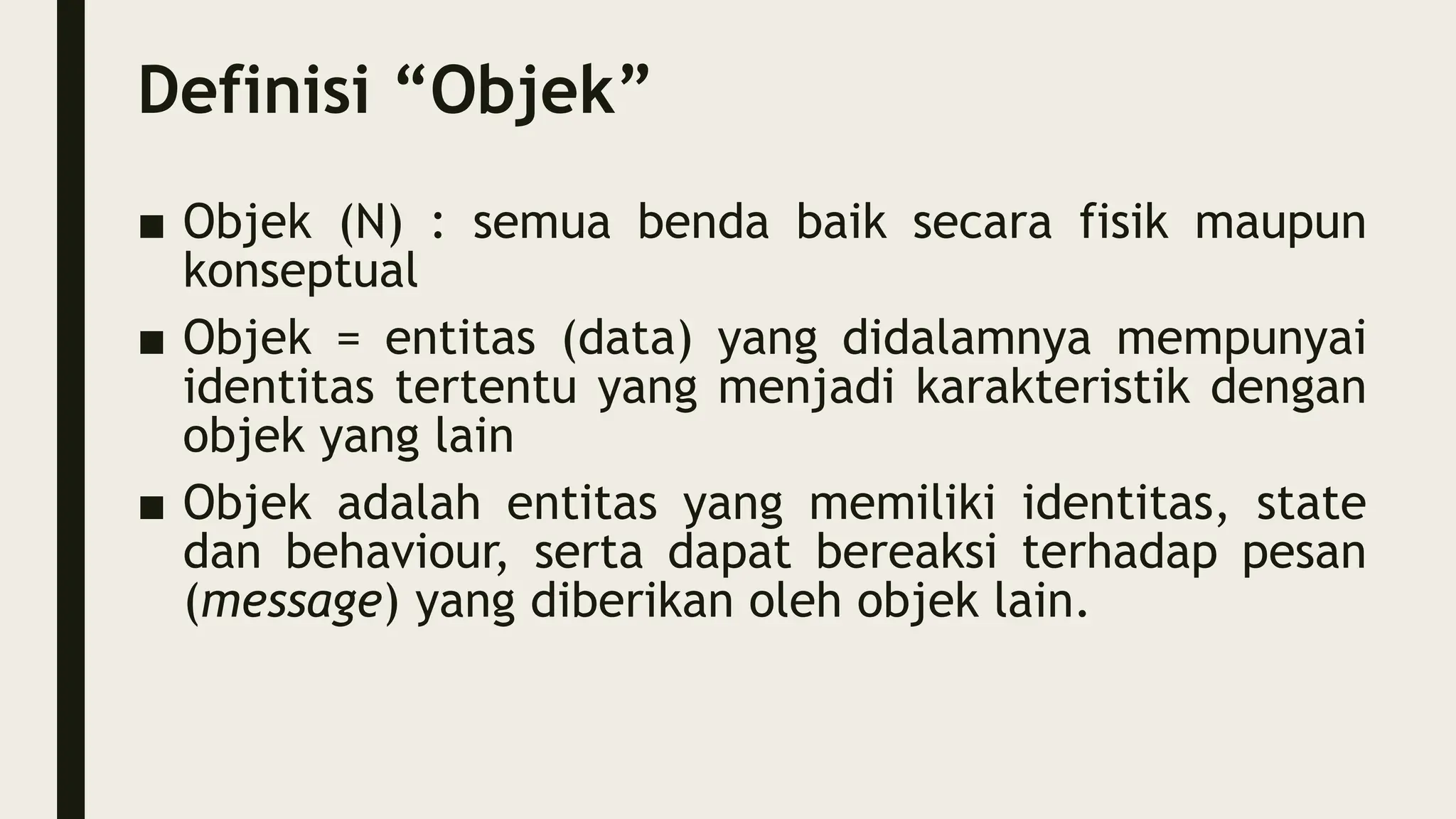 Pertemuan 1 - Pengantar OOP.pptx