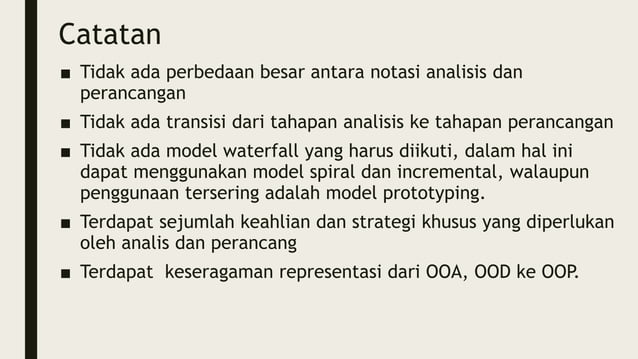 Pertemuan 1 - Pengantar OOP.pptx