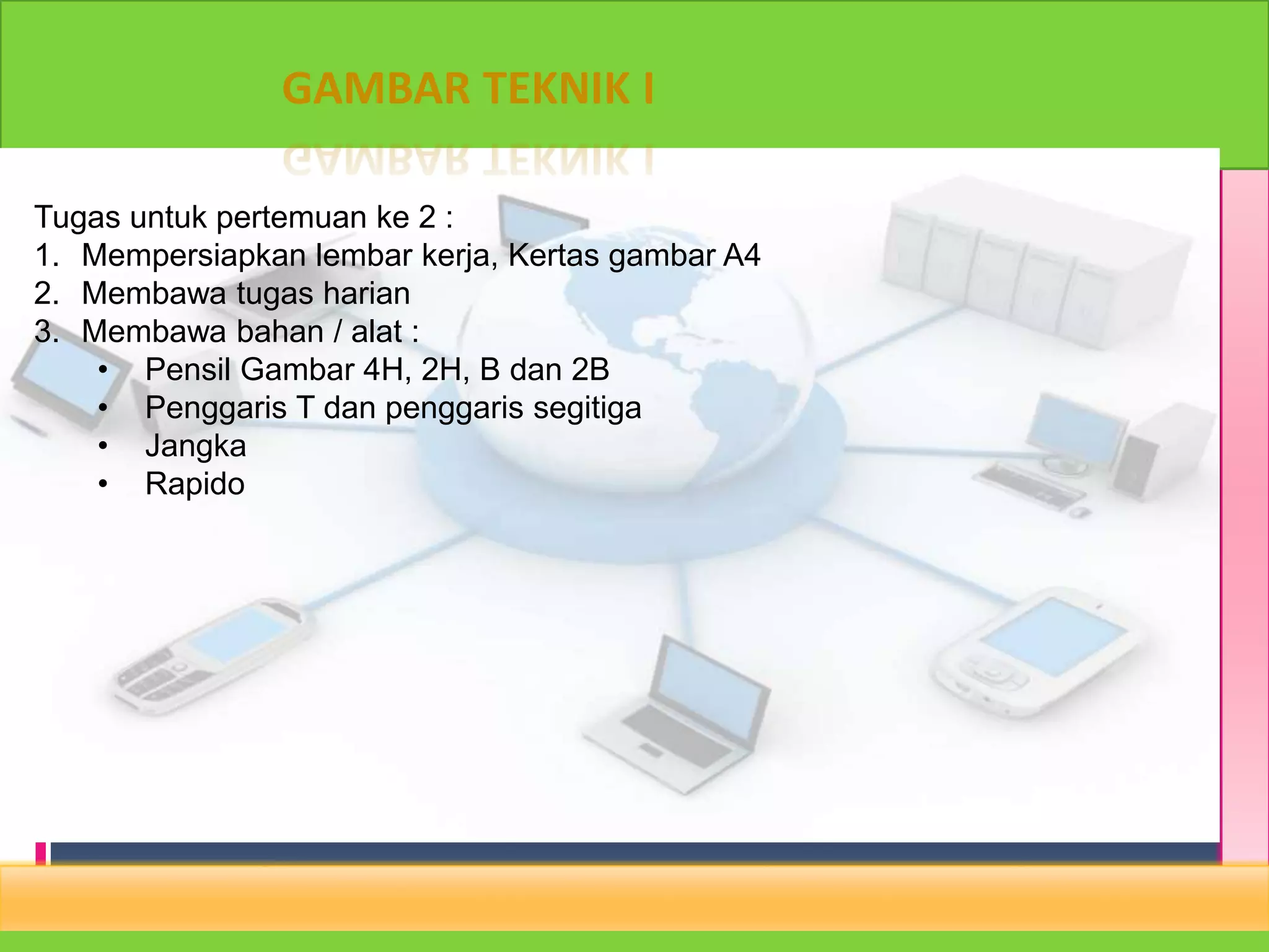 Pertemuan 1 pengenalan | PPT