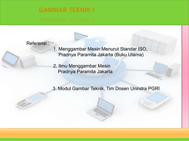 Pertemuan 1 pengenalan | PPT