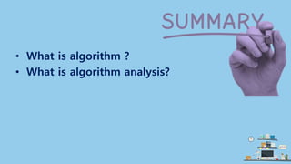 Pengenalan Algoritma | PPT