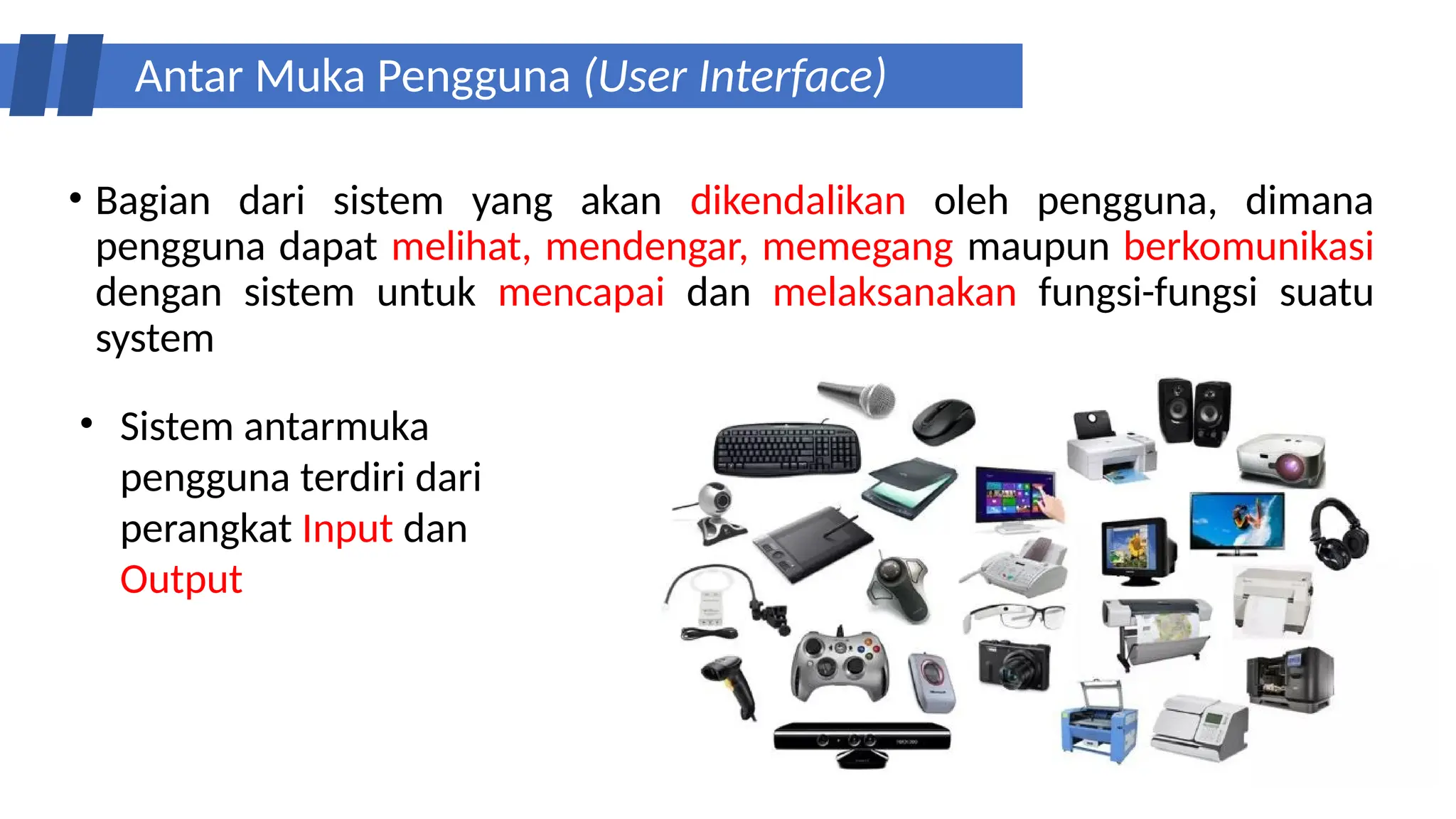 Pertemuan 1 - Pengenalan Interaksi Manusia dan Komputer.pptx