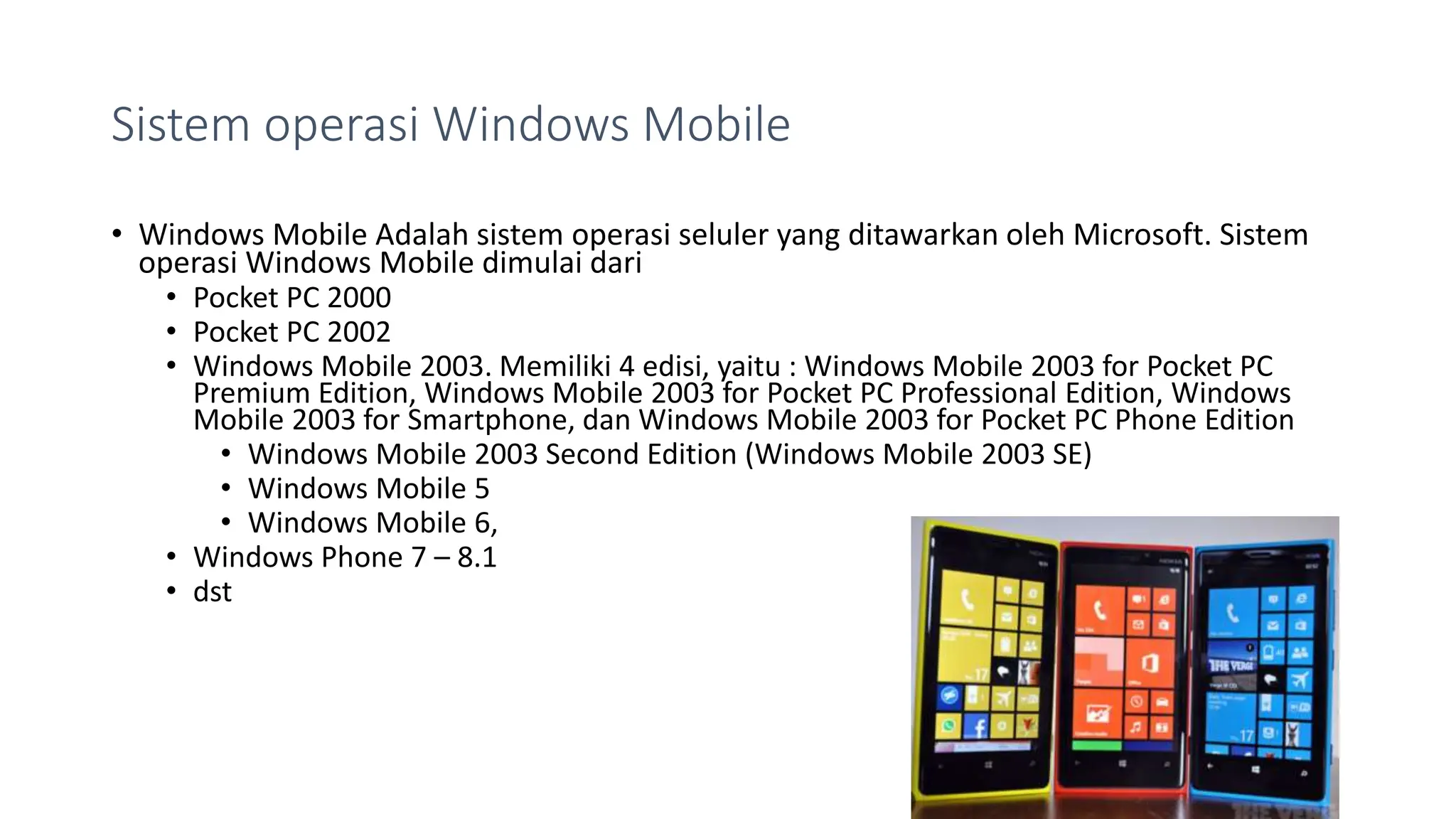 pertemuan 1 - Pengenalan Mobile Programming.pptx