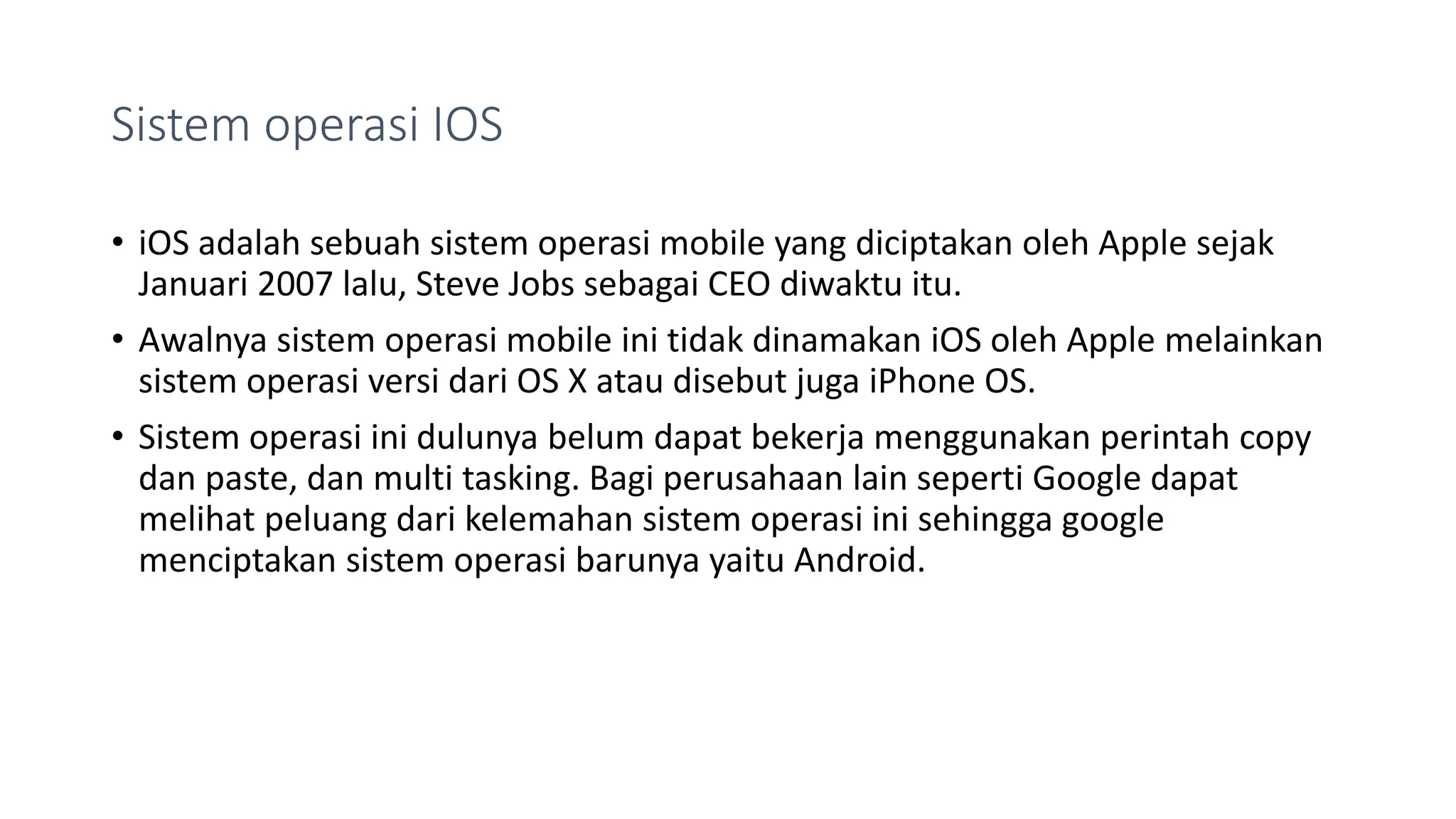pertemuan 1 - Pengenalan Mobile Programming.pptx