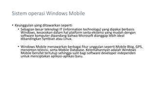 pertemuan 1 - Pengenalan Mobile Programming.pptx