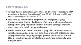 pertemuan 1 - Pengenalan Mobile Programming.pptx