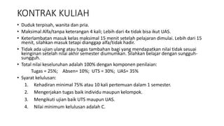 pertemuan 1 - Pengenalan Mobile Programming.pptx