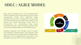 Part 1 - PENGENALAN Rekayasa Perangkat Lunak | PDF