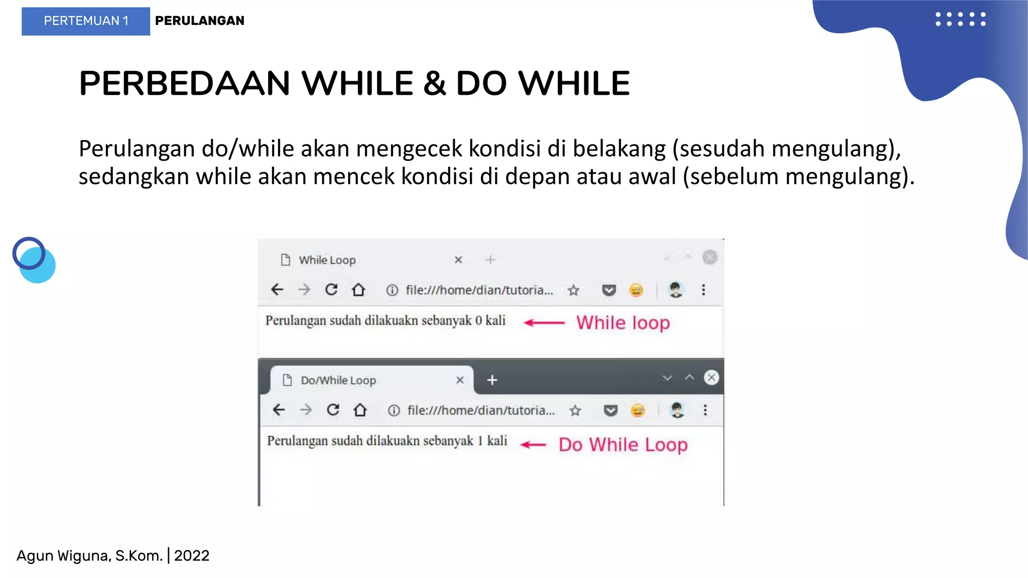 PERTEMUAN 1 - PERULANGAN.pdf