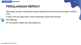 PERTEMUAN 1 - PERULANGAN.pdf