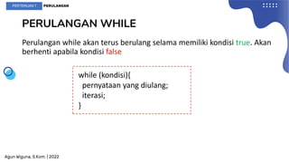 PERTEMUAN 1 - PERULANGAN.pdf