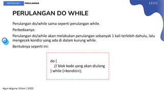 PERTEMUAN 1 - PERULANGAN.pdf