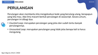 PERTEMUAN 1 - PERULANGAN.pdf