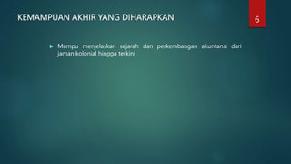 PERTEMUAN 1-SEJARAH AKUNTANSI.pptx