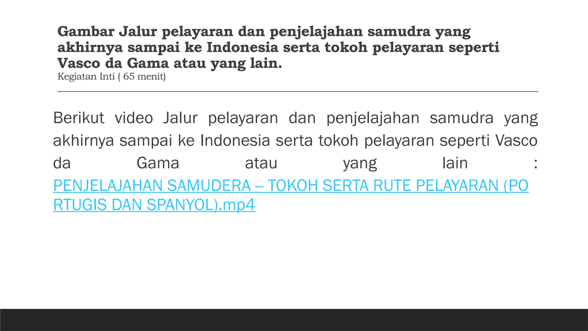 Pertemuan 1- Pelajaran Sejarah Indonesia-XI-S1.pptx