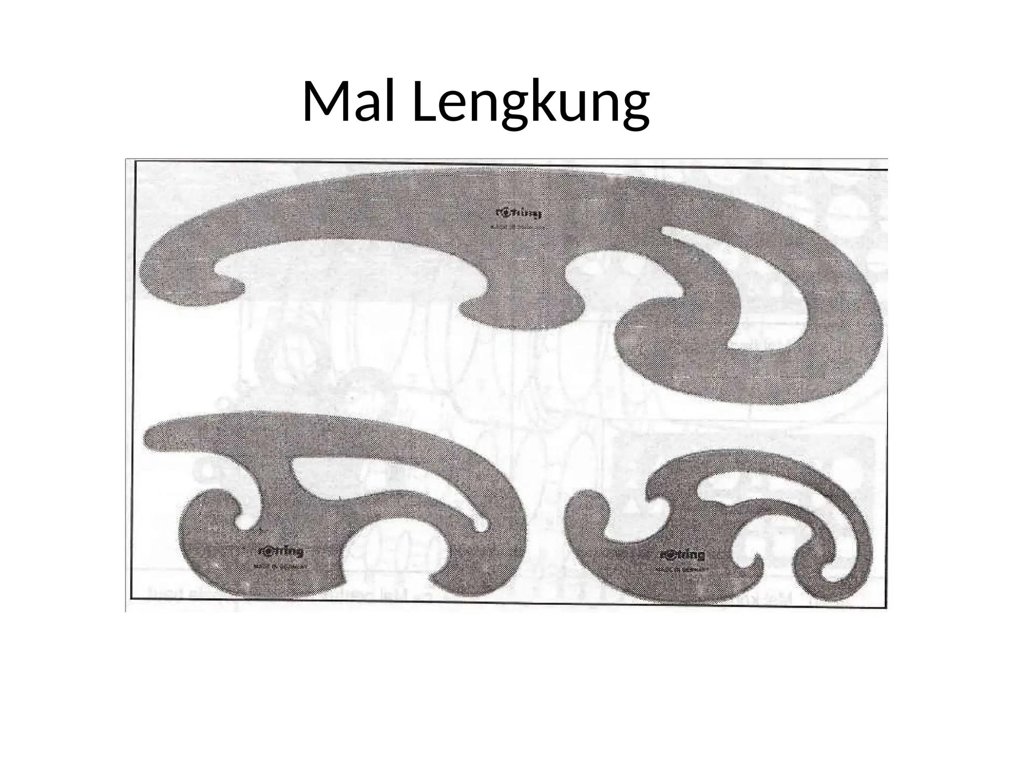Pertemuan 1 - Tata tertib & Alat-Alat Gambar Teknik.pptx