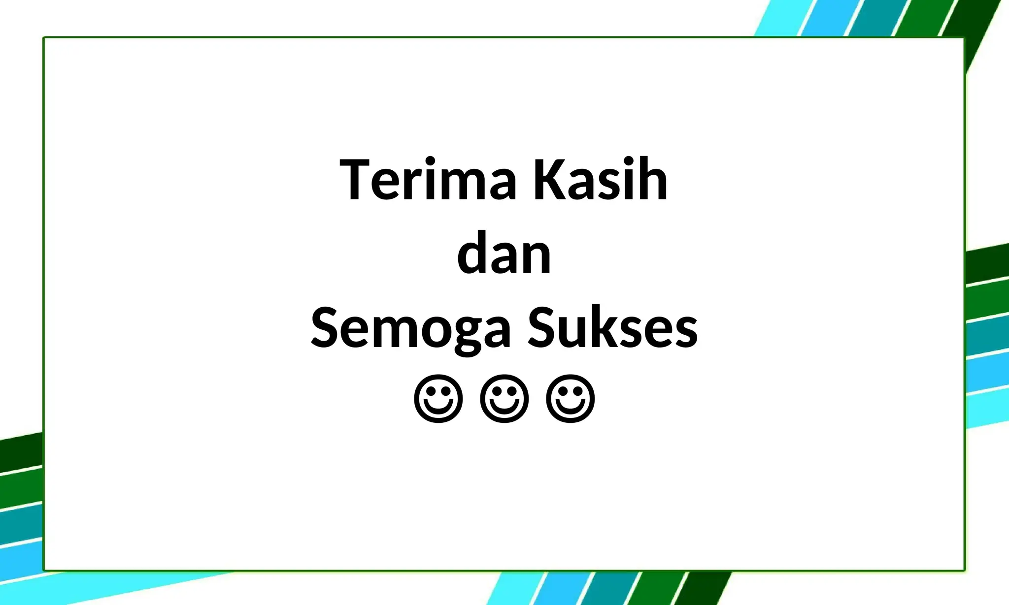 Pertemuan 1 - TTG teknologi tepat guna.ppt