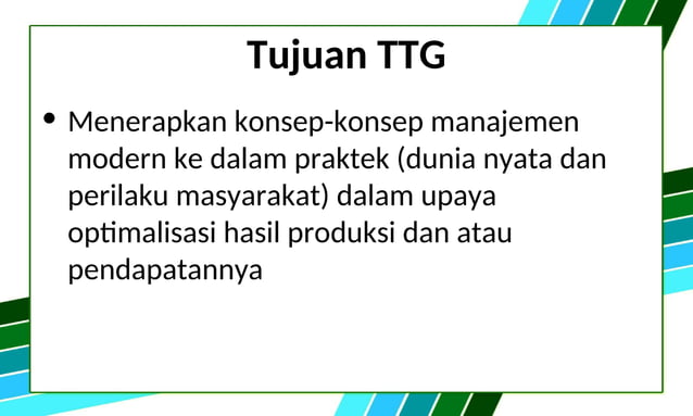 Pertemuan 1 - TTG teknologi tepat guna.ppt