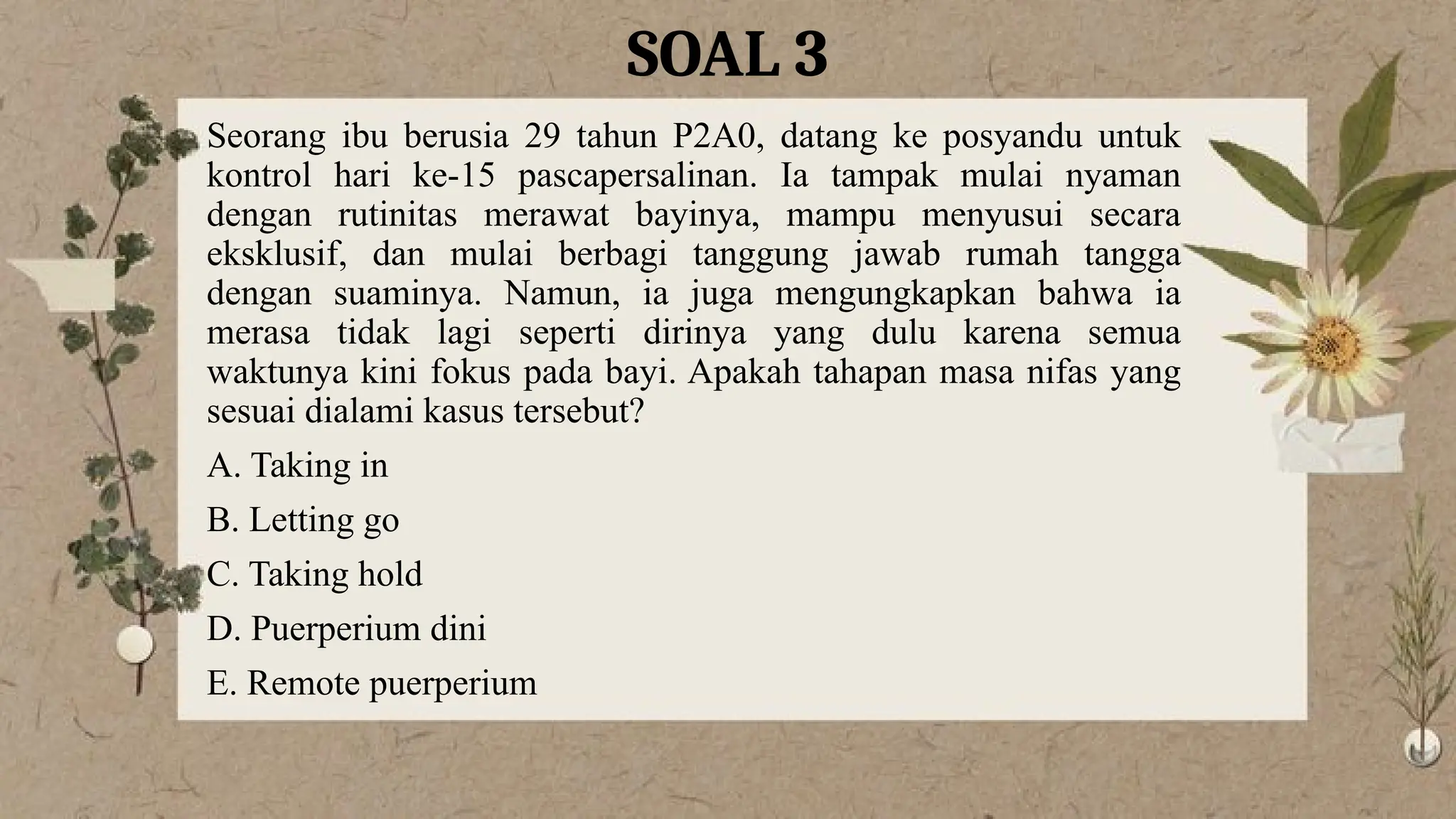 Pertemuan 1- UKOM Askeb Nifas-Lidia F, S.Tr.Keb., M.Keb-2.pptx