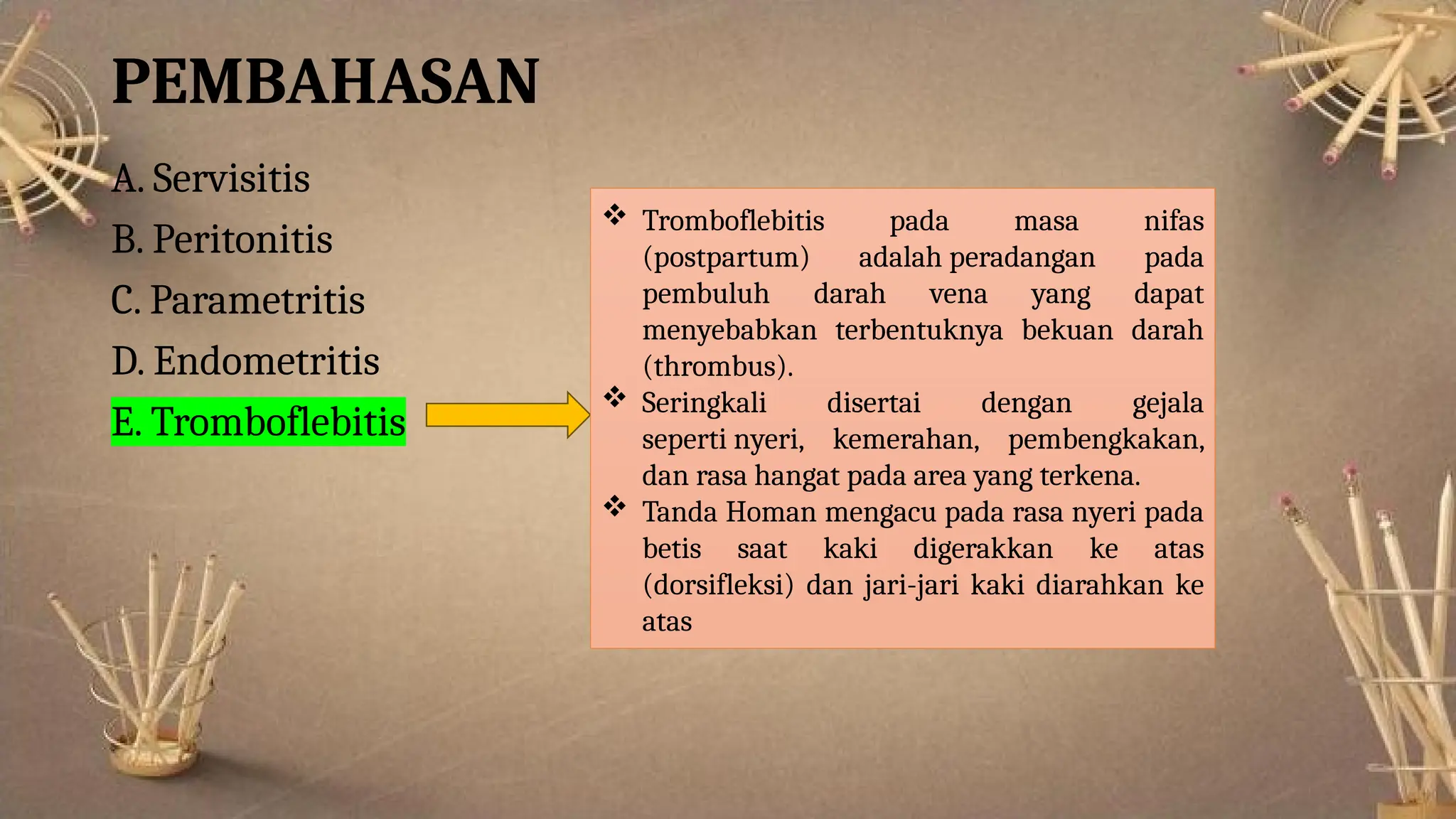 Pertemuan 1- UKOM Askeb Nifas-Lidia F, S.Tr.Keb., M.Keb.pptx