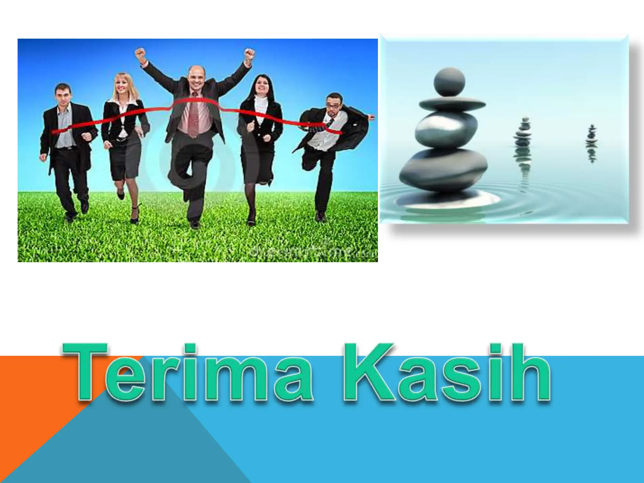 pertemuan 10 dan 11 manajement mutu ALKES.ppt