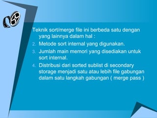 Pertemuan 10 | PPT | Free Download