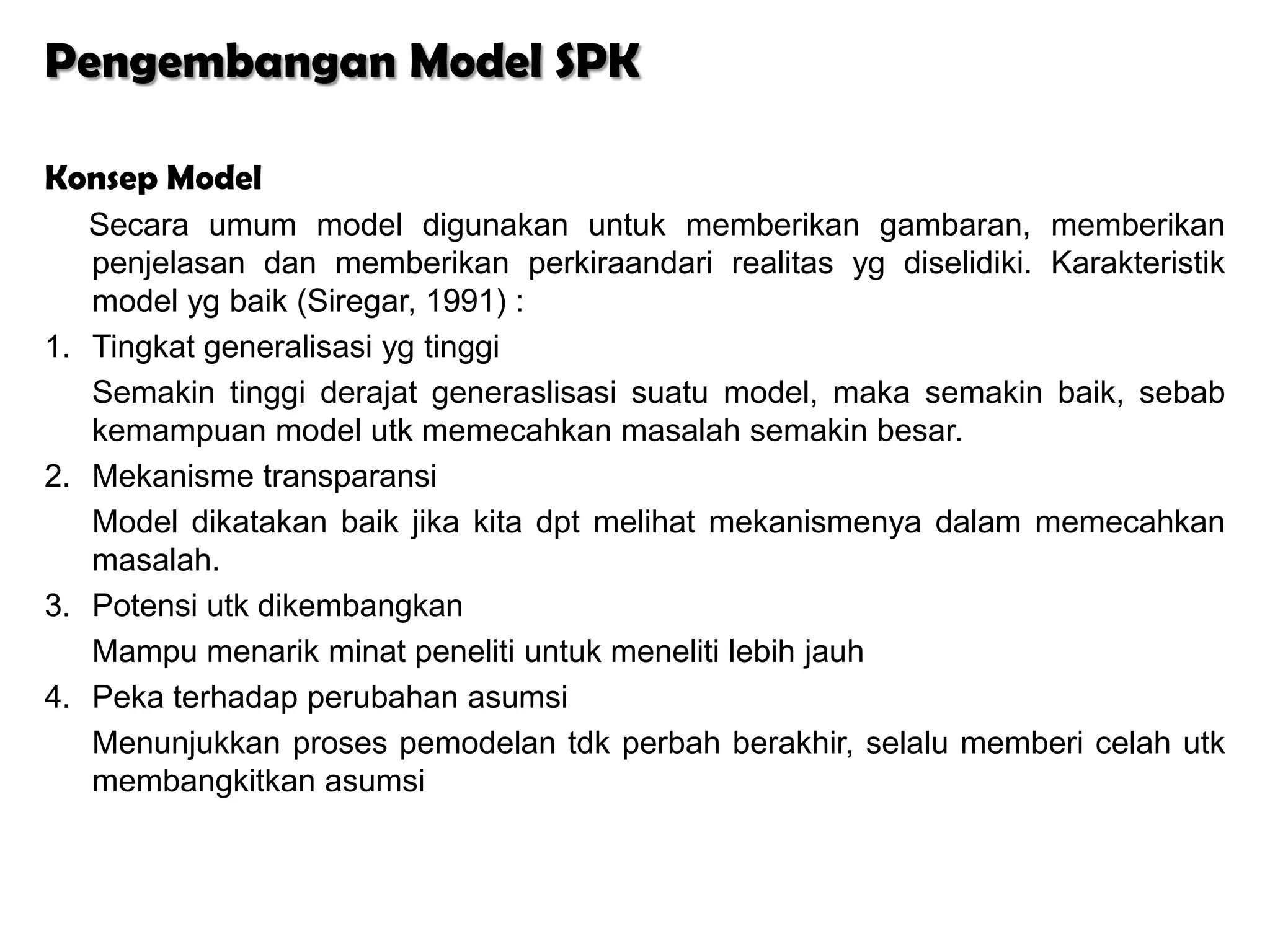 Pertemuan10 | PDF