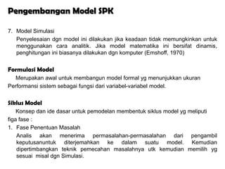 Pertemuan10 | PDF