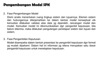 Pertemuan10 | PDF