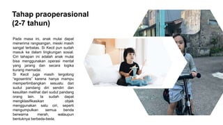 psikologi pendidikan | PPT