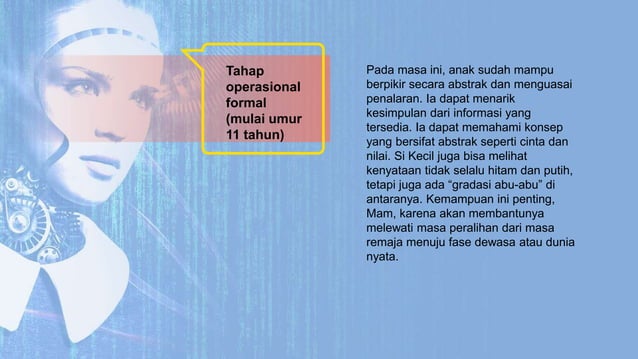 psikologi pendidikan | PPT