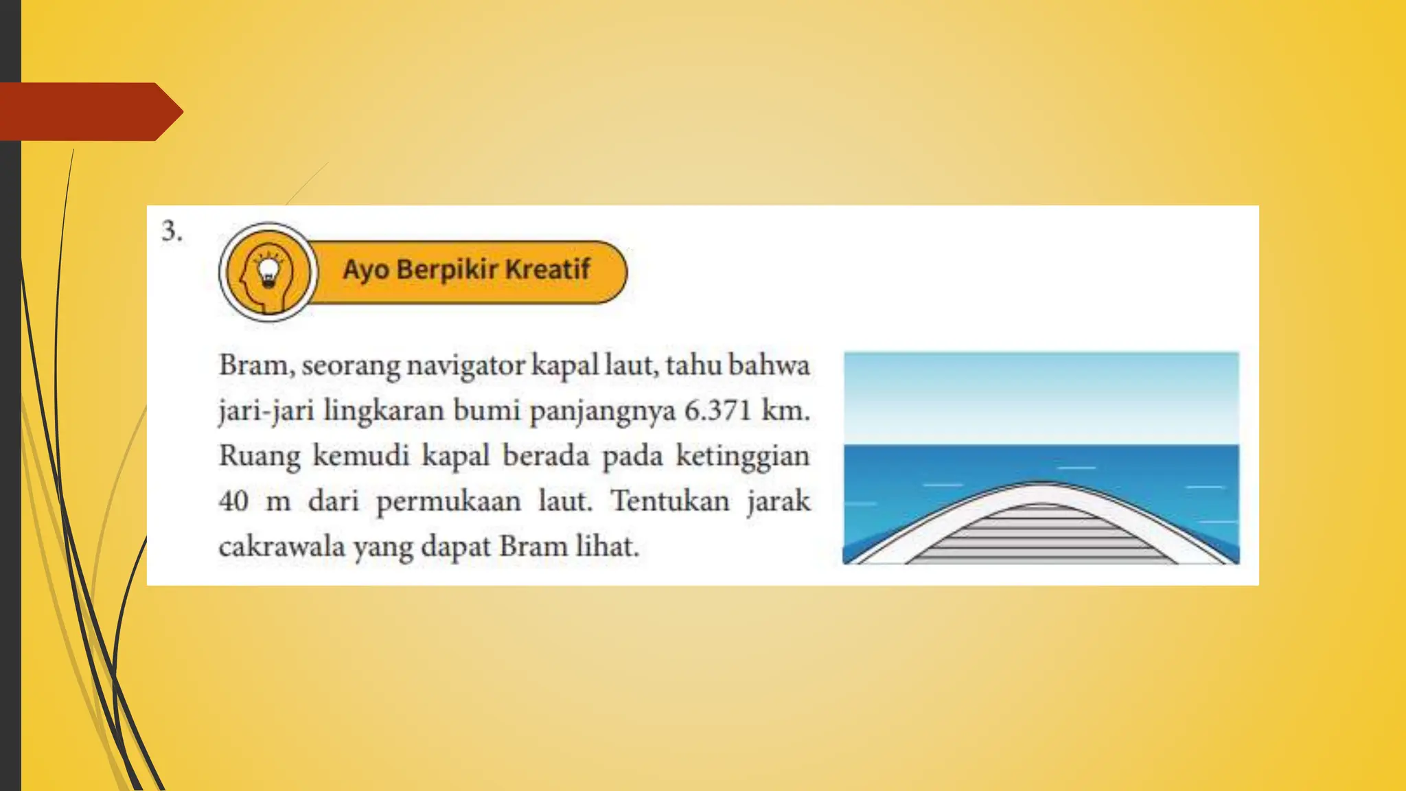 Materi lingkaran kelas 10 tentang lingkaran.pdf