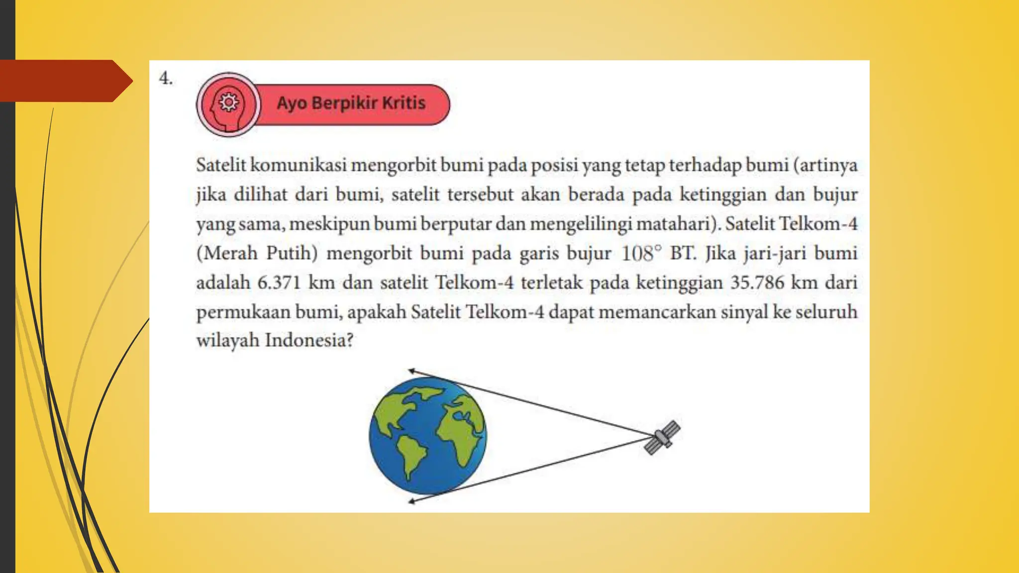 Materi lingkaran kelas 10 tentang lingkaran.pdf