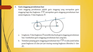 Materi lingkaran kelas 10 tentang lingkaran.pdf