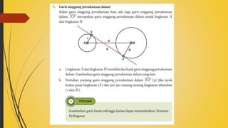 Materi lingkaran kelas 10 tentang lingkaran.pdf
