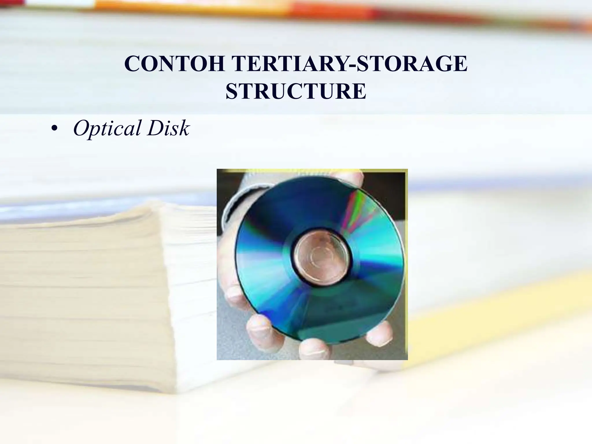 PERTEMUAN10 sistem operasi manajemen input dan .ppt