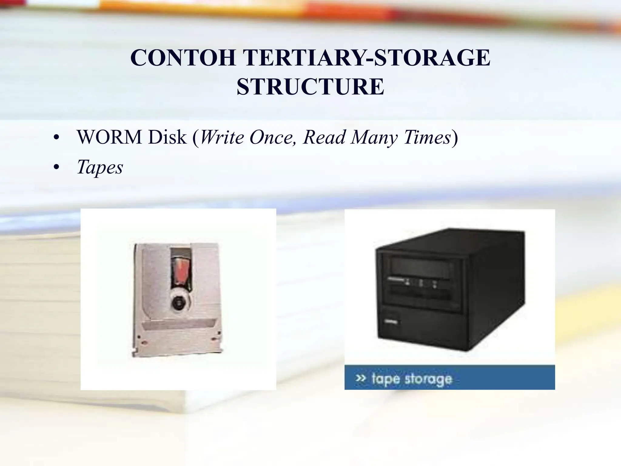 PERTEMUAN10 sistem operasi manajemen input dan .ppt