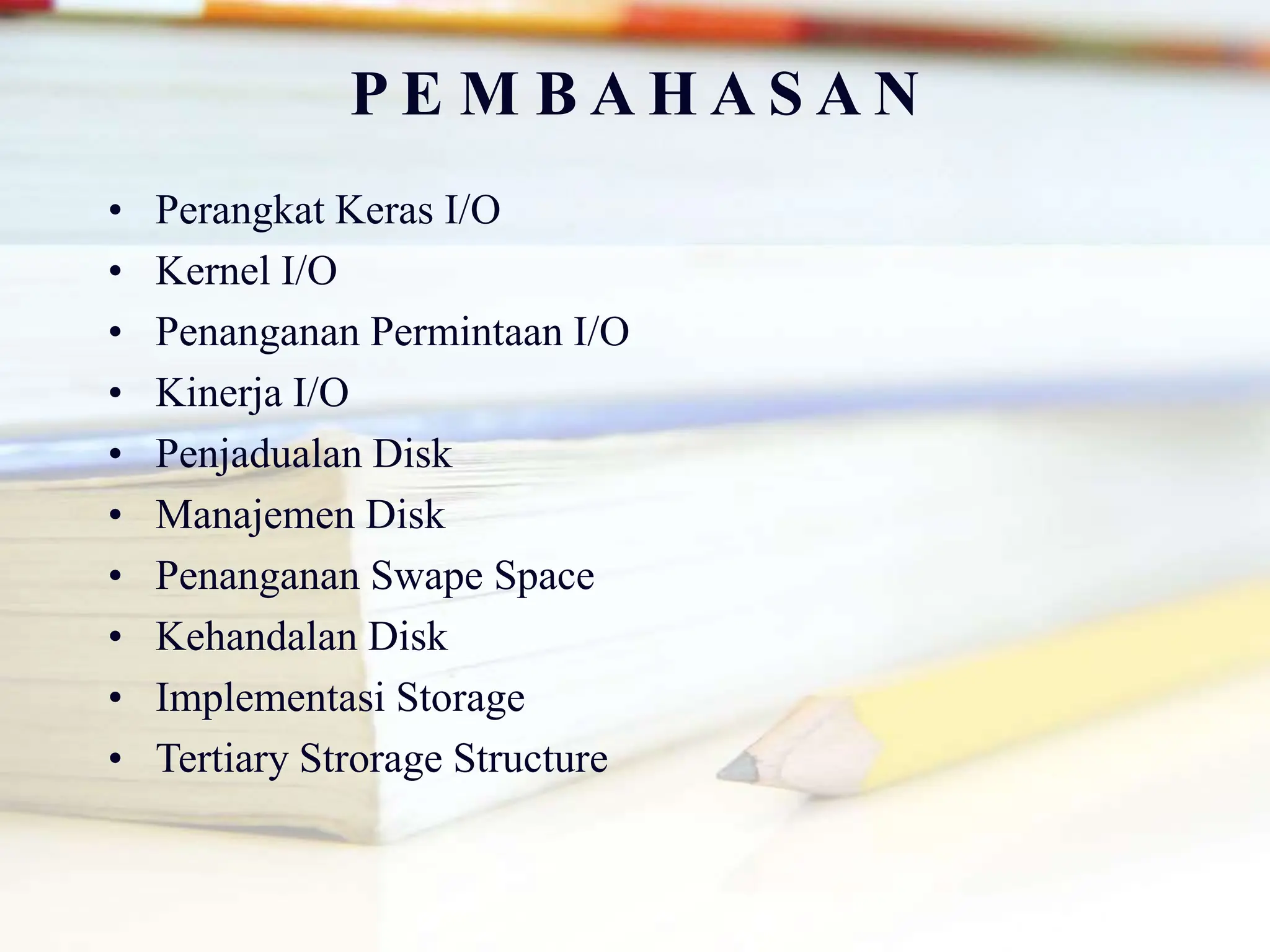 PERTEMUAN10 sistem operasi manajemen input dan .ppt