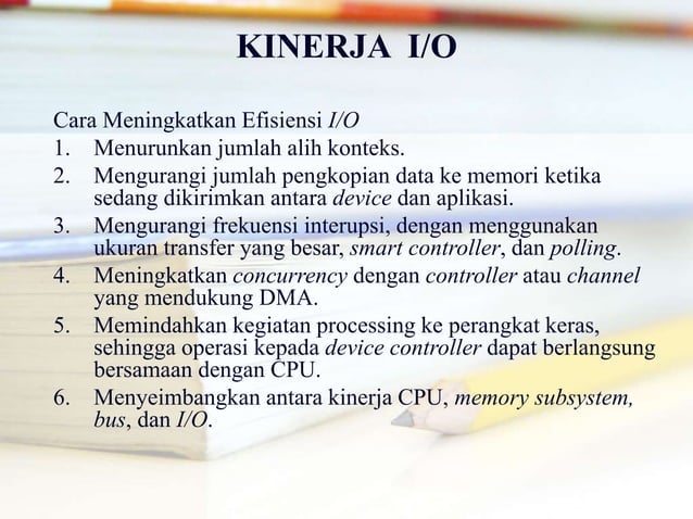 PERTEMUAN10 sistem operasi manajemen input dan .ppt