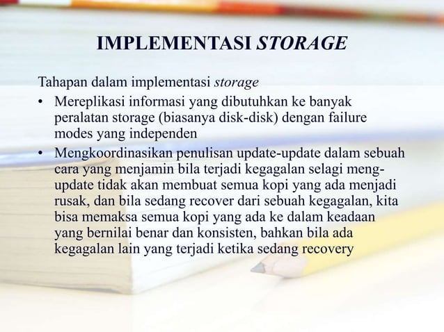 PERTEMUAN10 sistem operasi manajemen input dan .ppt