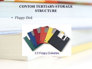 PERTEMUAN10 sistem operasi manajemen input dan .ppt