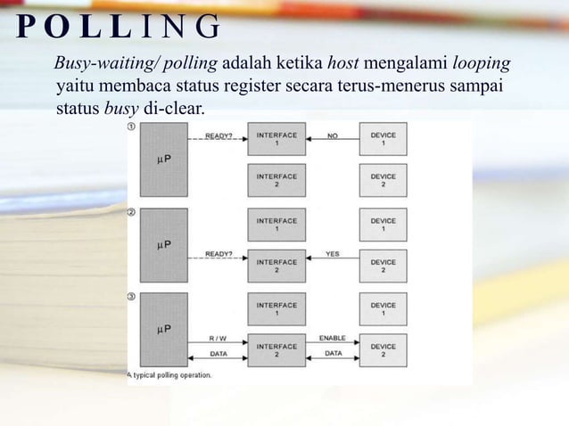 PERTEMUAN10 sistem operasi manajemen input dan .ppt