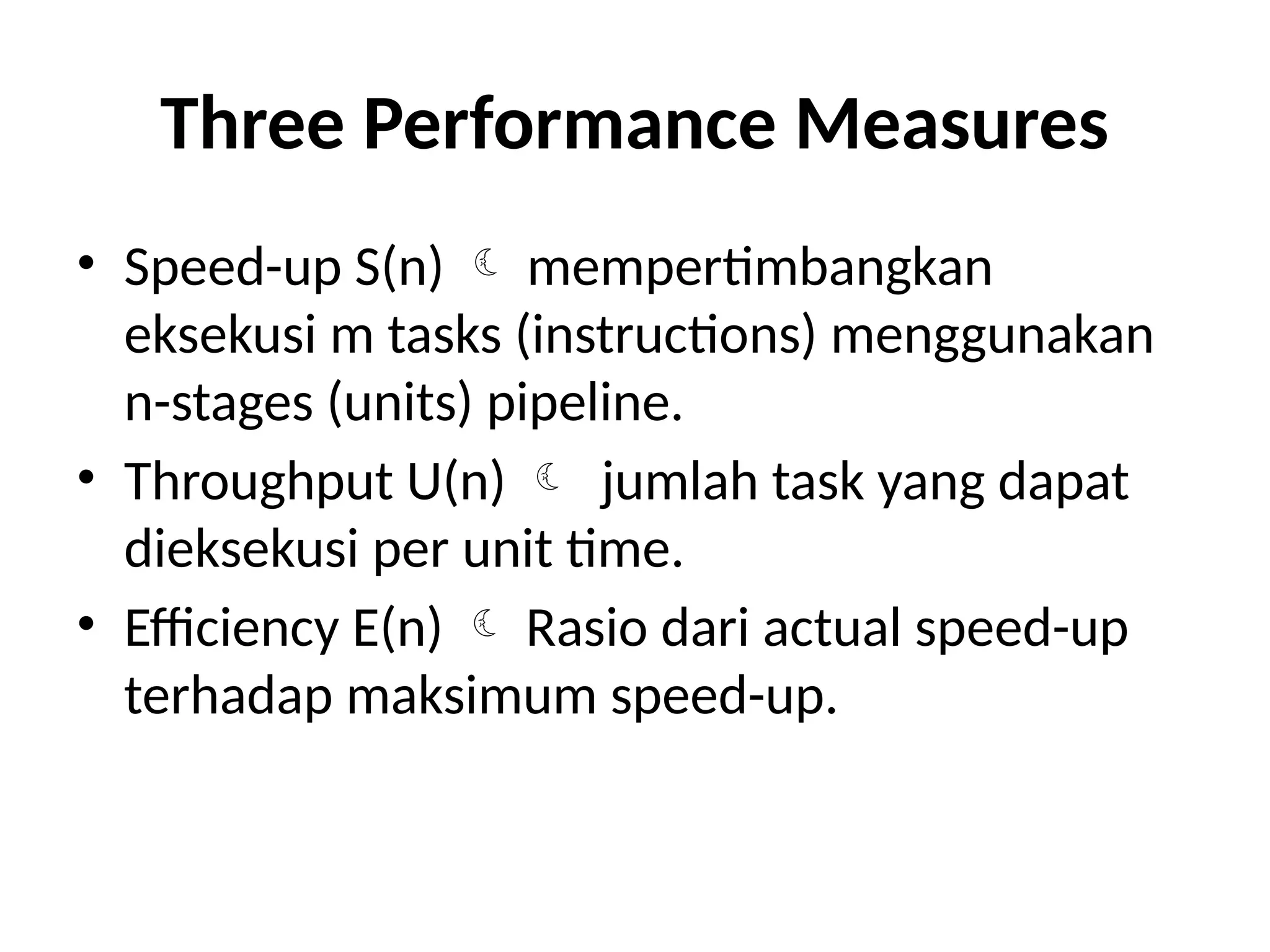 organisasi komputer dan pipeline processing.pptx