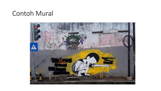 PERTEMUAN 10-Affinity Diagram.pdf