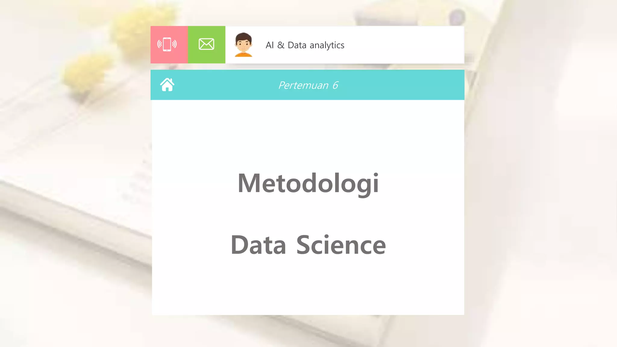 Pertemuan 10 - Metodologi Data Science - Copy.pptx