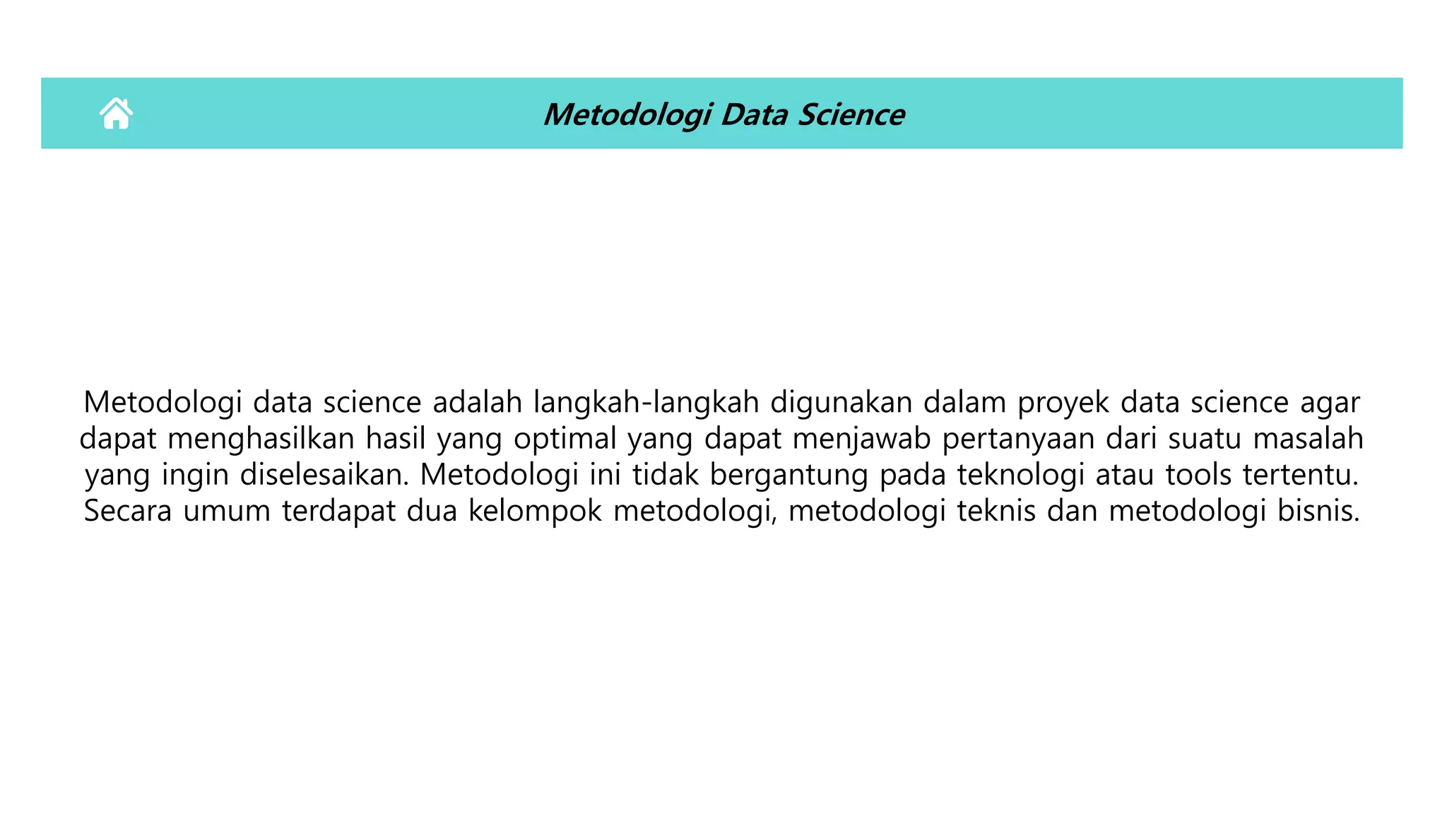Pertemuan 10 - Metodologi Data Science - Copy.pptx