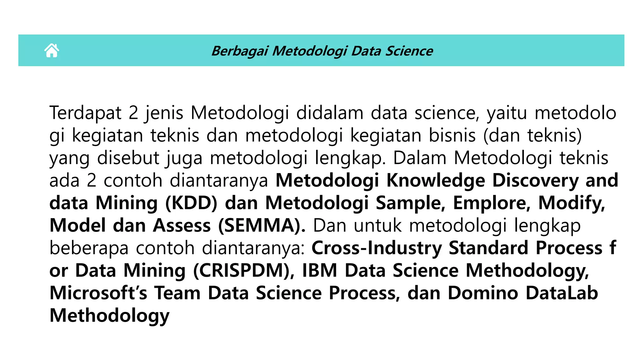 Pertemuan 10 - Metodologi Data Science - Copy.pptx