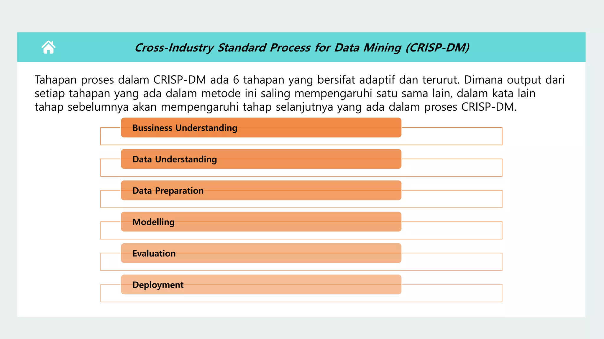 Pertemuan 10 - Metodologi Data Science - Copy.pptx