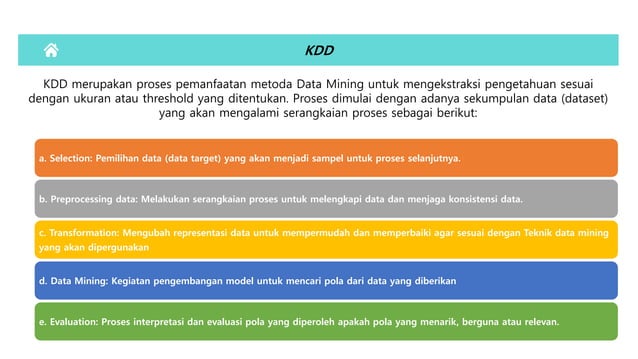 Pertemuan 10 - Metodologi Data Science - Copy.pptx